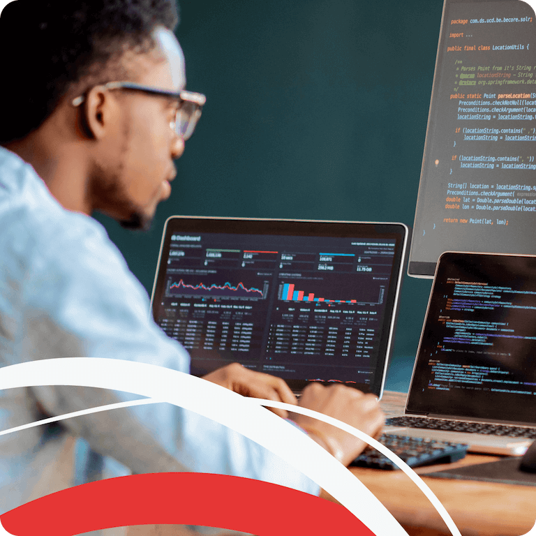 LSE Data Analytics Career Accelerator